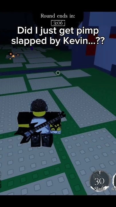 Crazy Kevin burger | Fandom