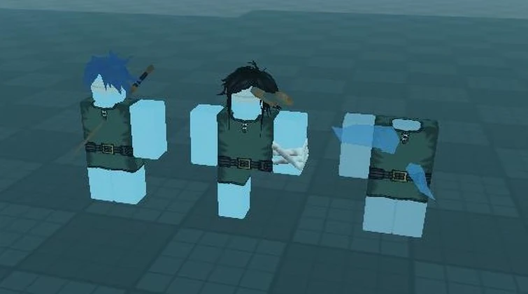 calamity winter idea, Path 1 (Snow Cultist) (christmas special??) | Fandom