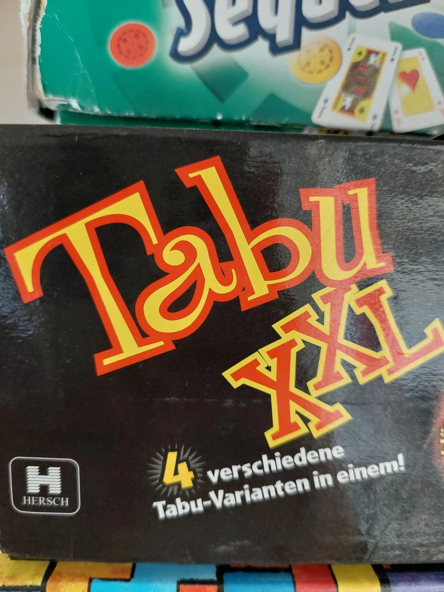 Suspicious action of Tabuu | Fandom