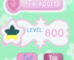 LEVEL 800 LETS GOO | Fandom