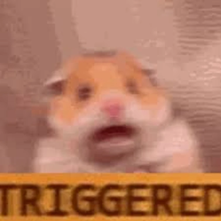 Yet another weird plush | Fandom