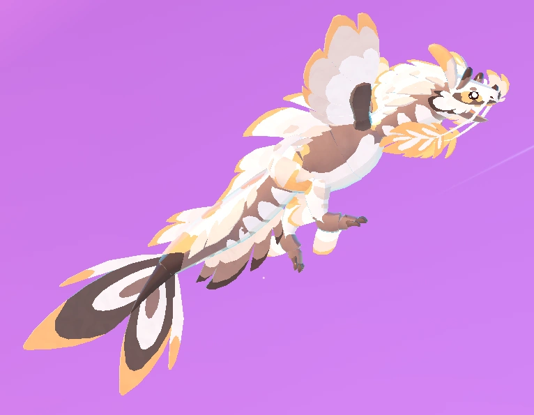 How To Cook & Prepare A Koini | Fandom