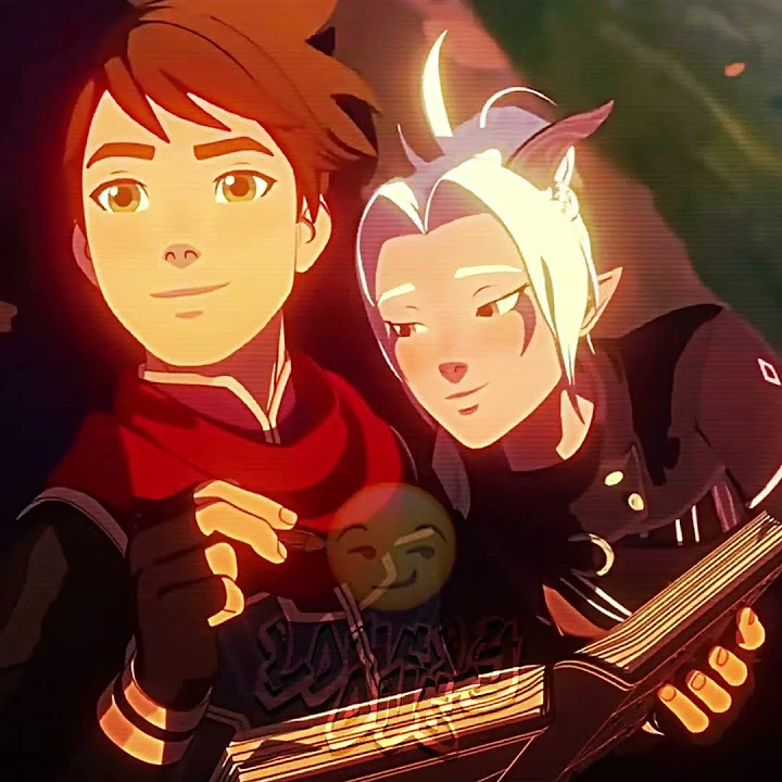 Got A CRaze With The Videos So.. | Fandom