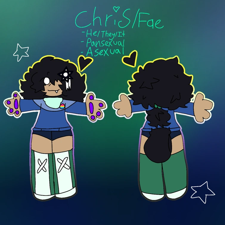 Discuss Everything About Funkipedia Mods Wiki | Fandom