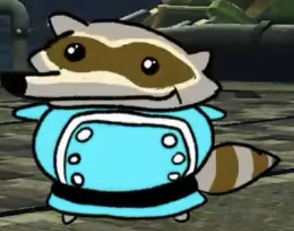 Give me dumb pfps | Fandom