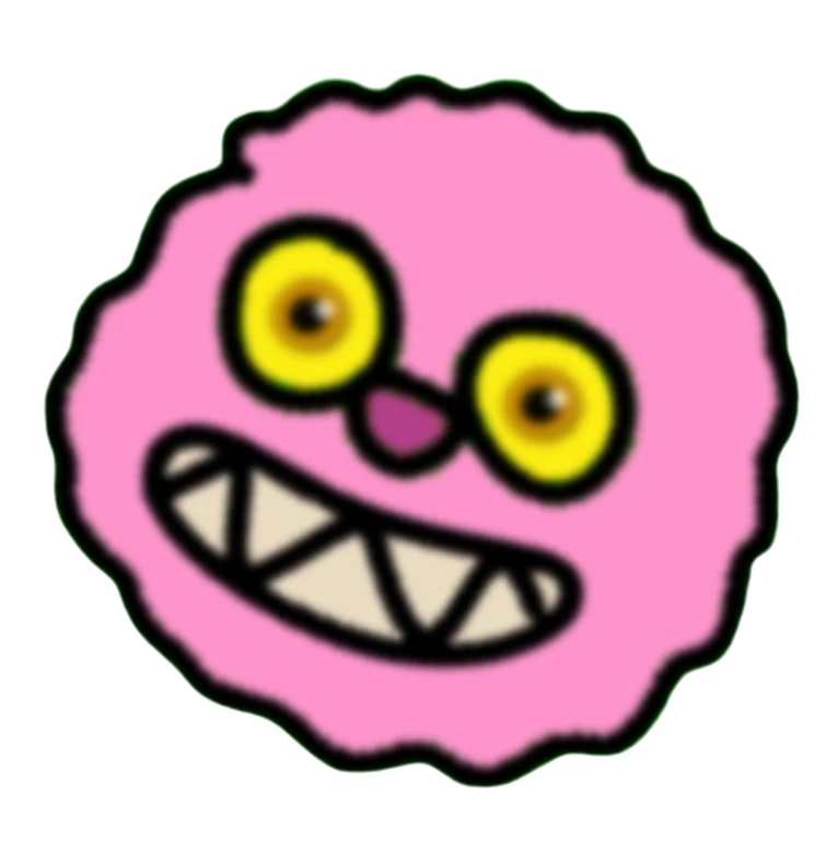 Discuss Everything About My Singing Monsters Wiki | Fandom