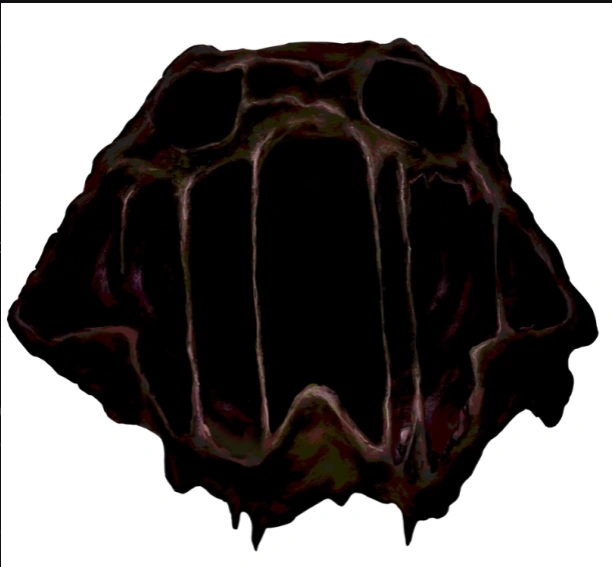 pandemonium without teeth | Fandom