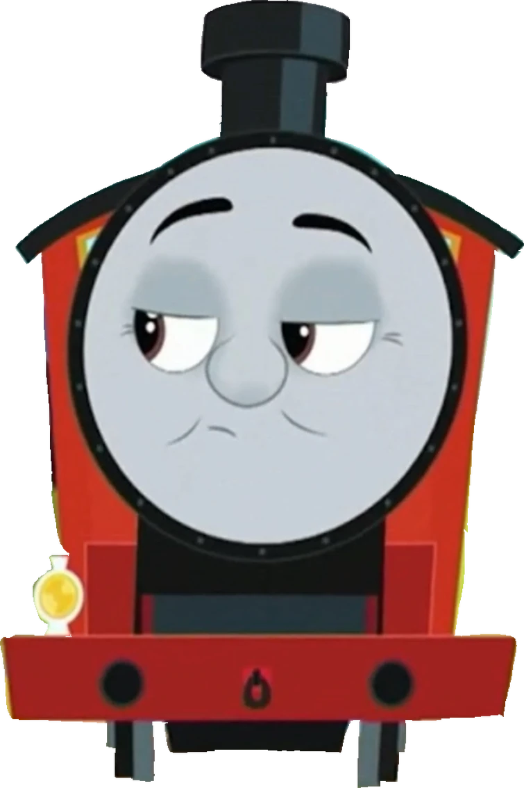 Day 1 of uploading engine renders | Fandom