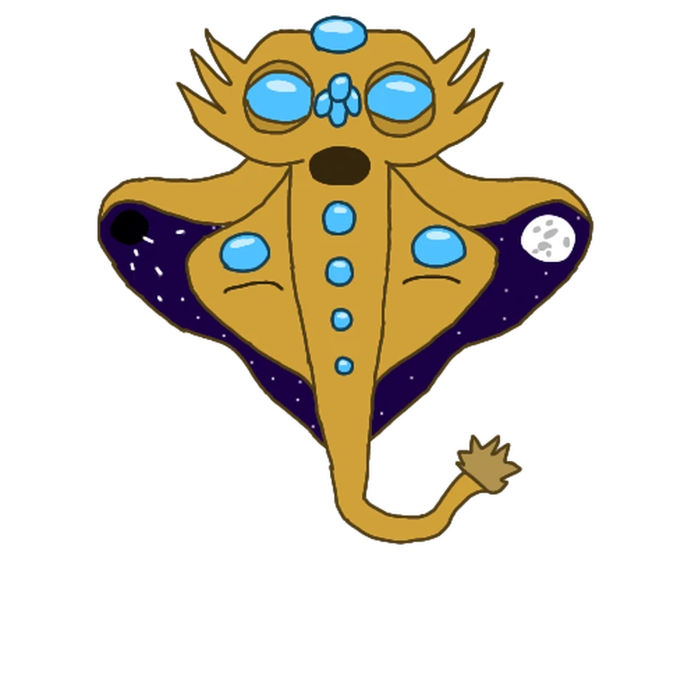 Discuss Everything About My Singing Monsters Wiki | Fandom