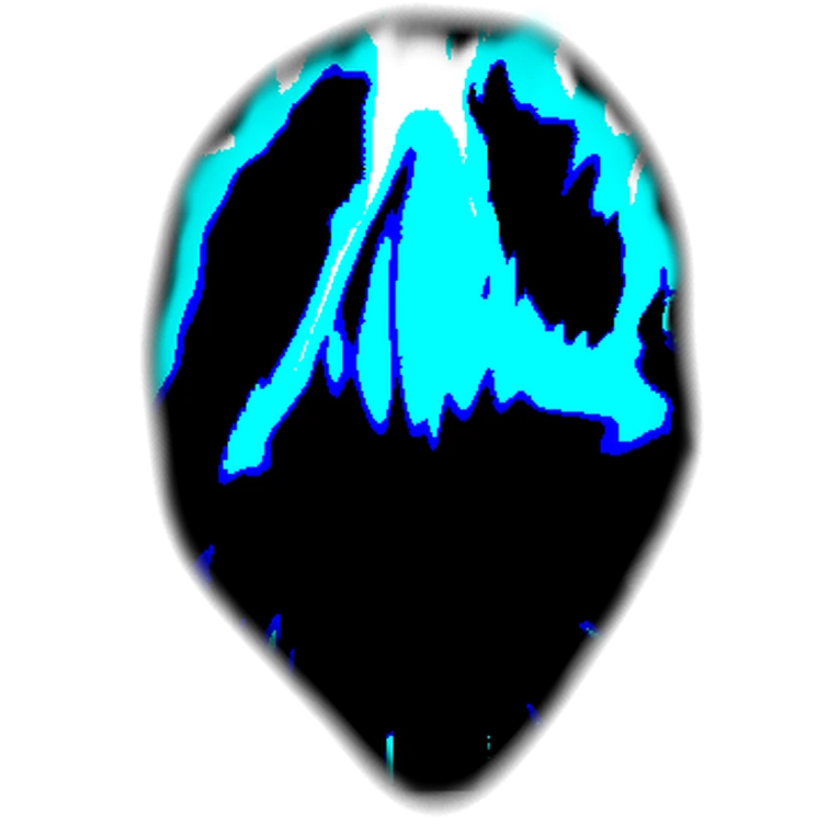 SCARY GHOST | Fandom