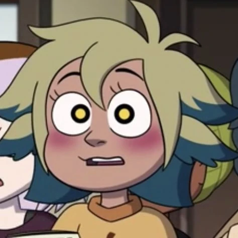 This is a Vee appreciation post | Fandom