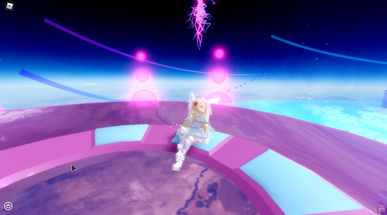 Discuss Everything About Royale High Wiki | Fandom