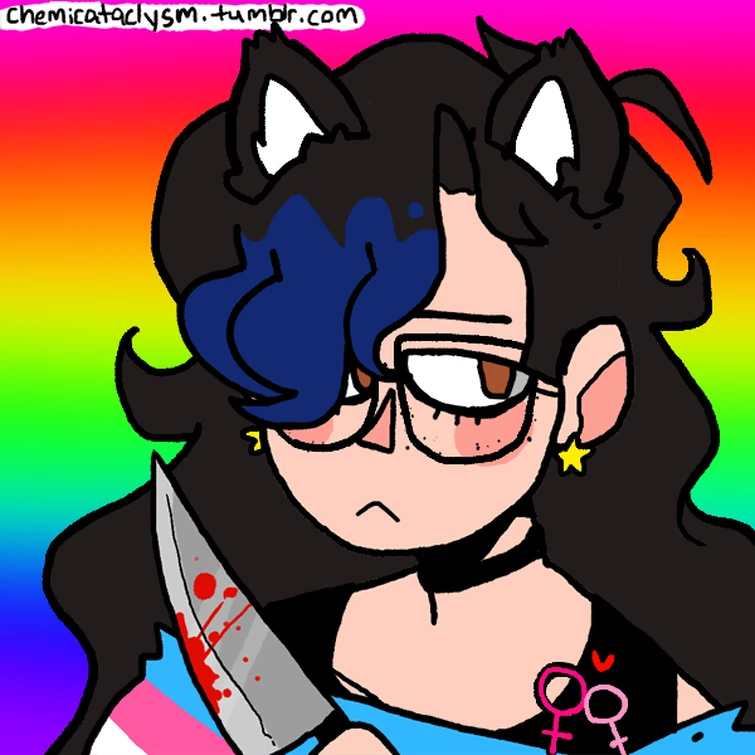 silly lil picrew | Fandom