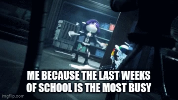 Meme day 165 | Fandom