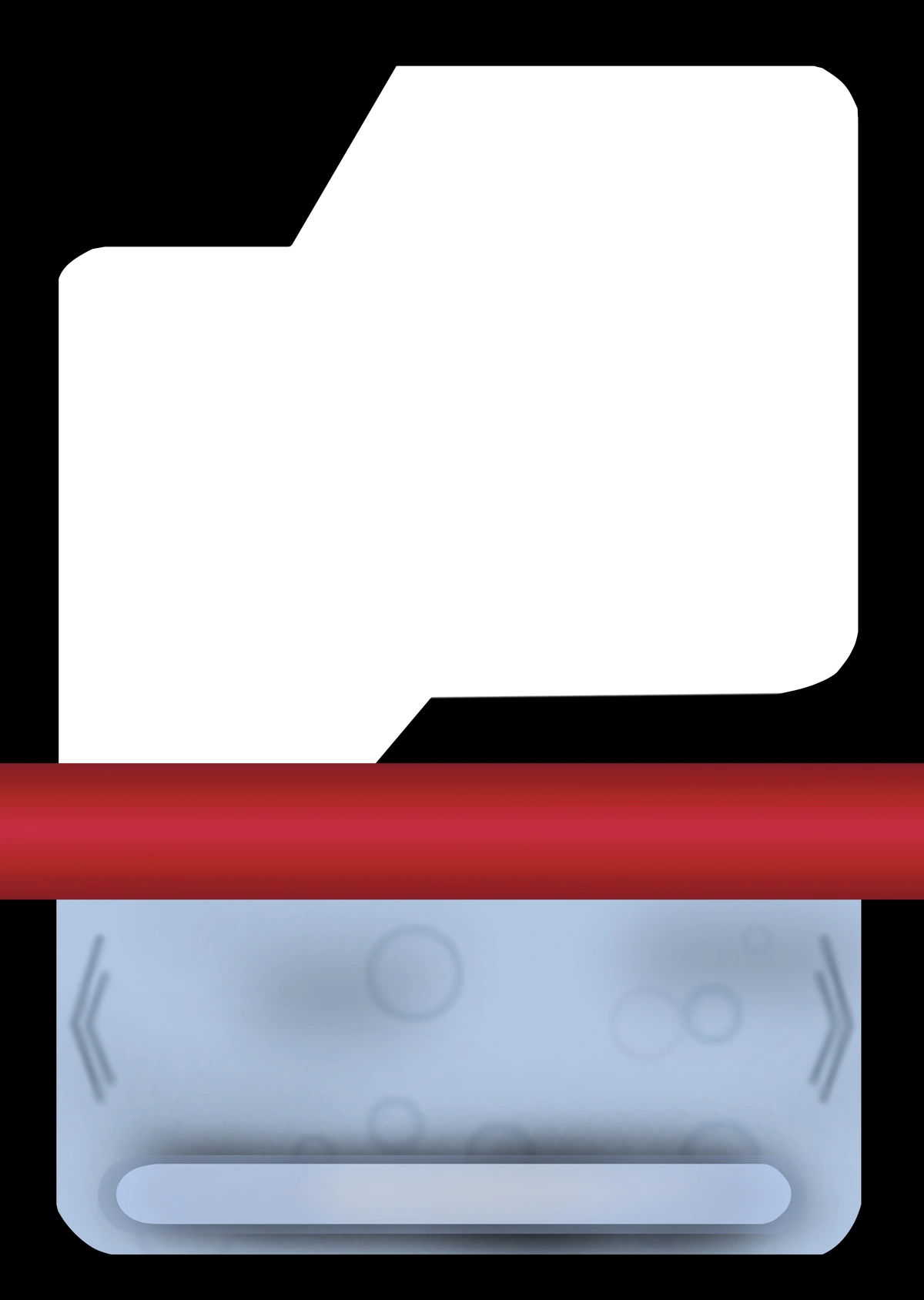 SOLARCARDS ASSETS! | Fandom