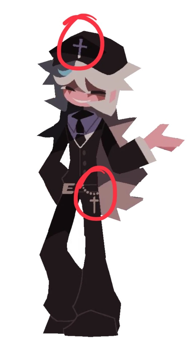 Discuss Everything About Fundamental Paper Education Wiki | Fandom