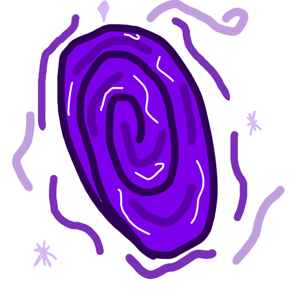 ALL GEM MONSTERS! Including the newest one! | Fandom