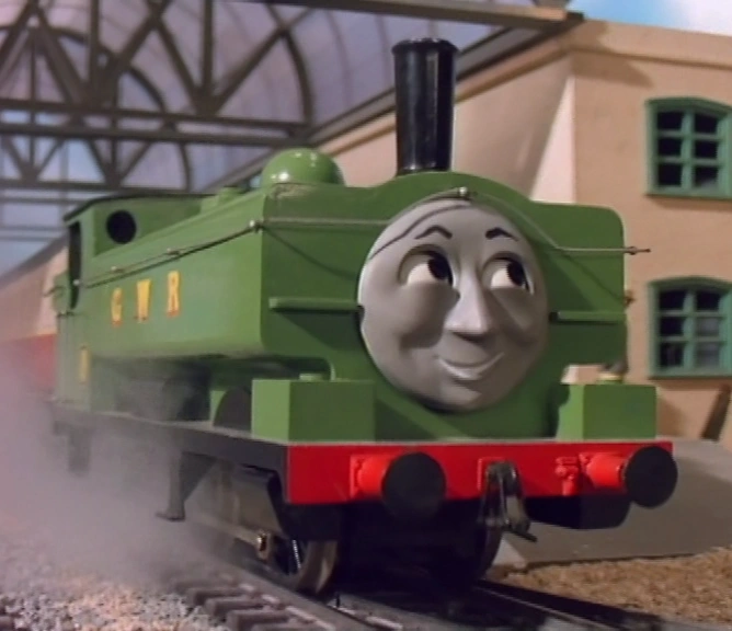 Emily Never Replaced Anyone... | Fandom