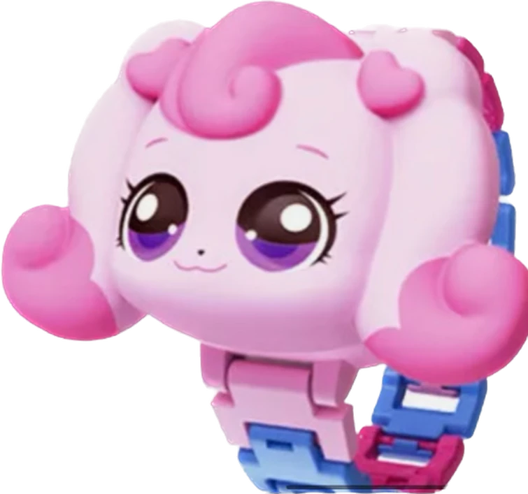 Discuss Everything About Catch! Teenieping Wiki | Fandom