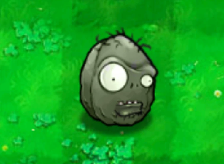 Discuss Everything About Plants vs. Zombies Wiki | Fandom