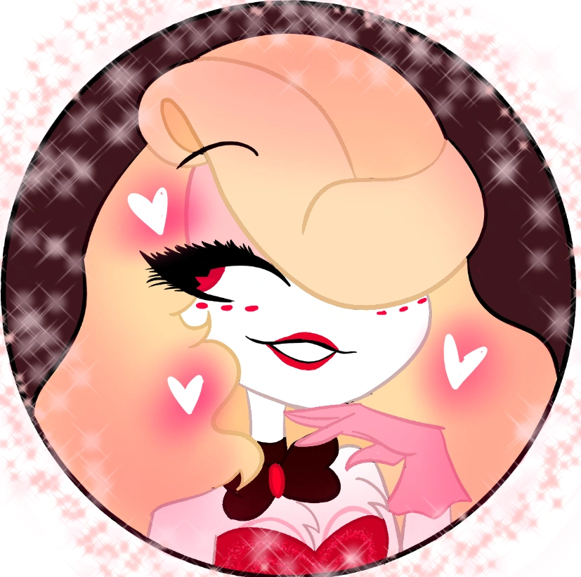 drag angel bc yes | Fandom