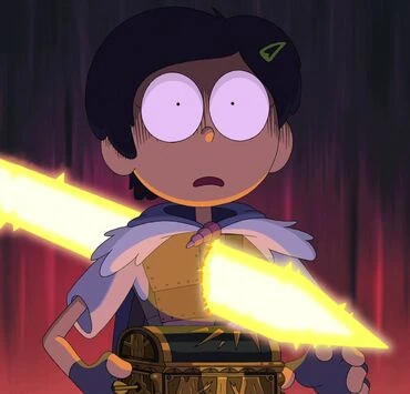 Happy True Colors Anniversary! | Fandom