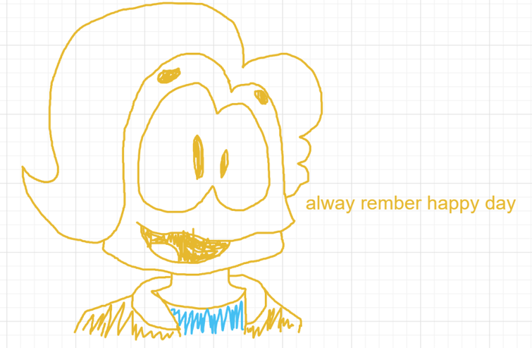 Discuss Everything About Flicker Wiki | Fandom