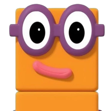Discuss Everything About Numberblocks Wiki | Fandom