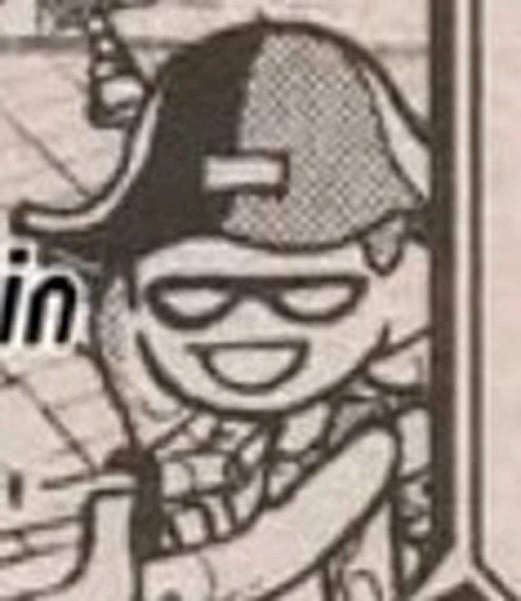 Omg esto va ser épico papus | Fandom