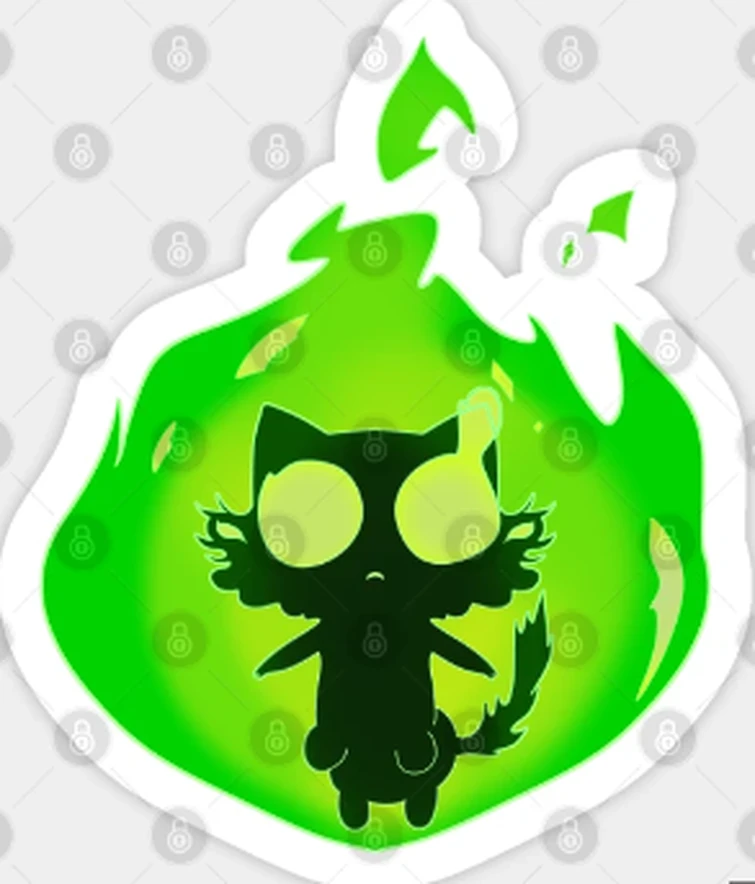 Discuss Everything About Centaurworld Wiki | Fandom