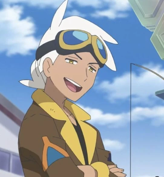 HEAR ME OUT | Fandom