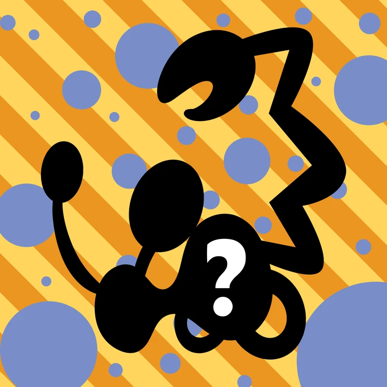 Discuss Everything About LastyGhost Wiki | Fandom