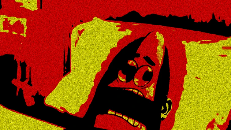 MIBU: Custom Phases [REMASTERED] VOL. 3 | Fandom