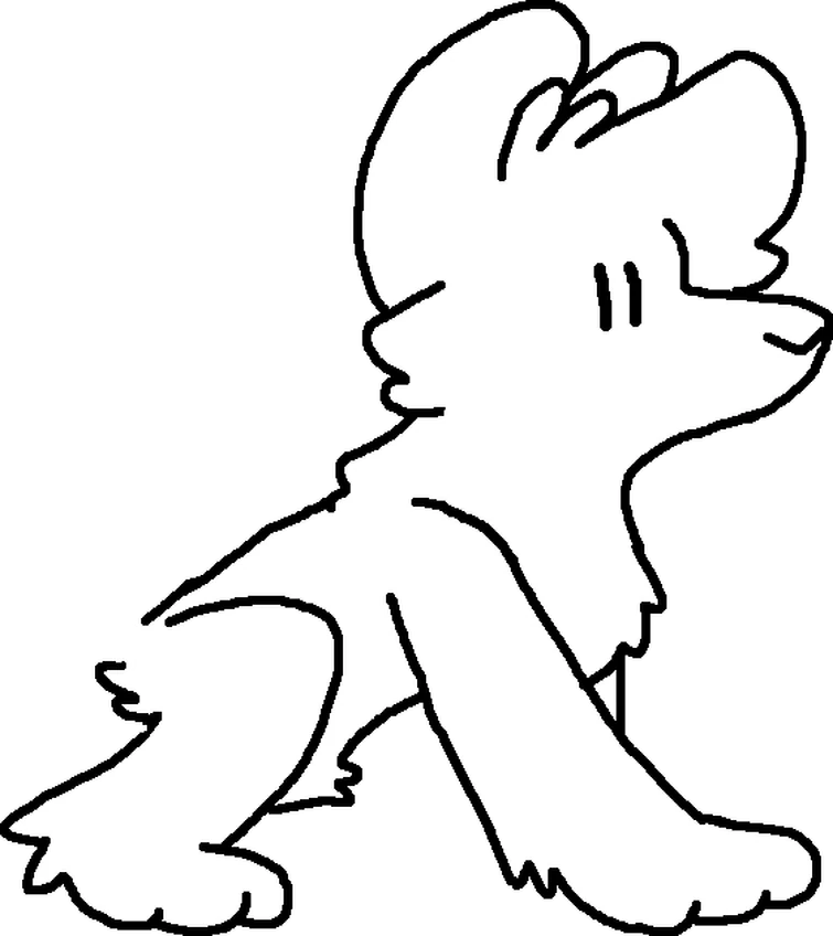 Free Adoptable Base :> | Fandom