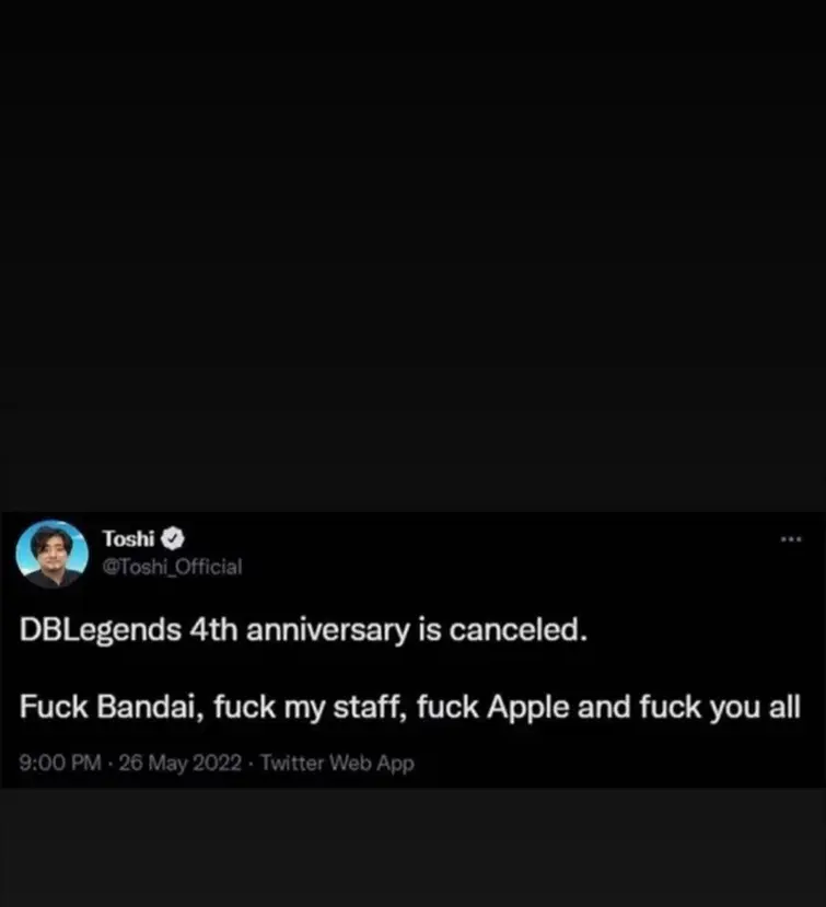 Some DBL memes to help you feel better. | Fandom