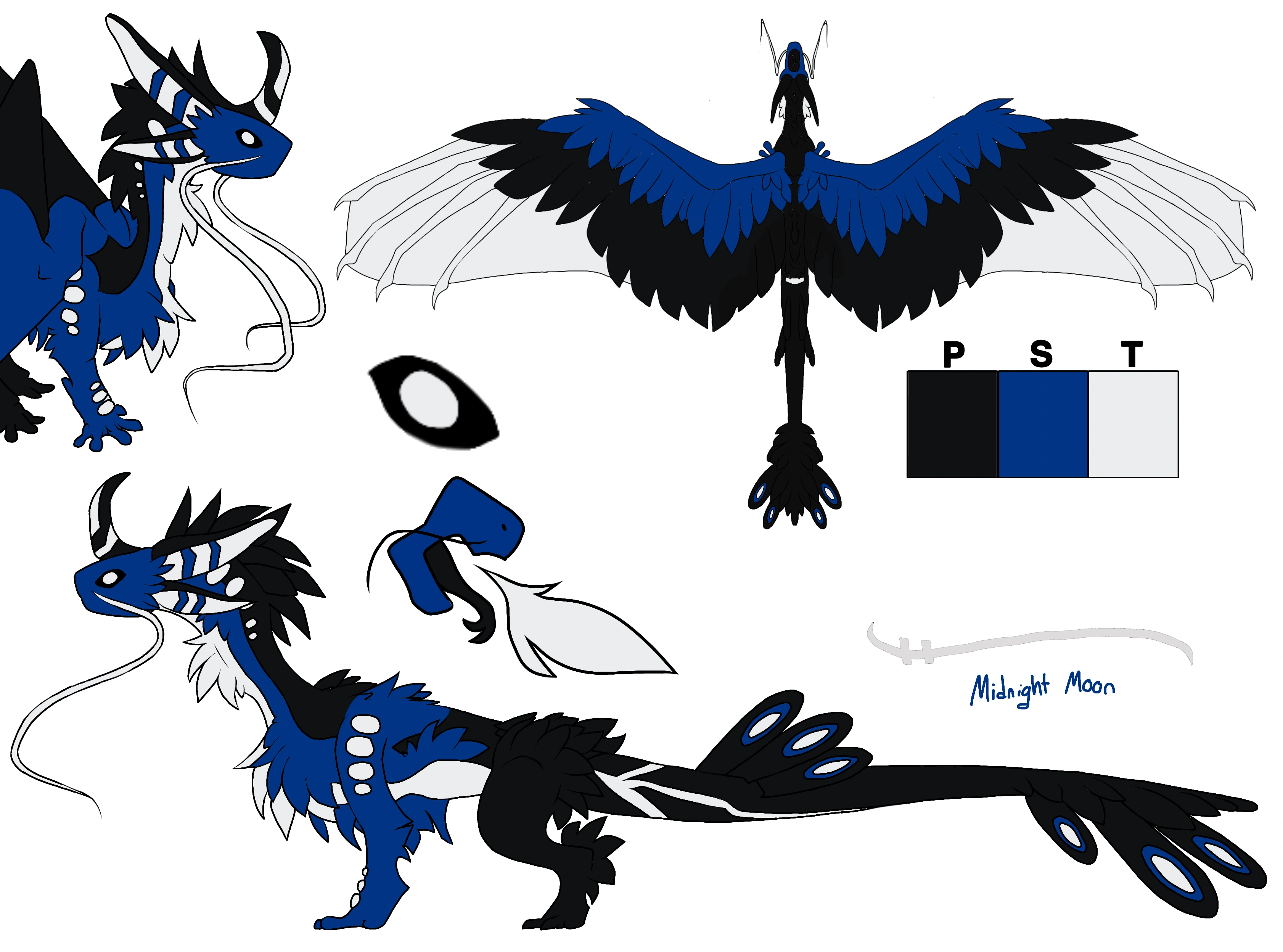 Skyrix base with themes (Pt.7 or smth) | Fandom