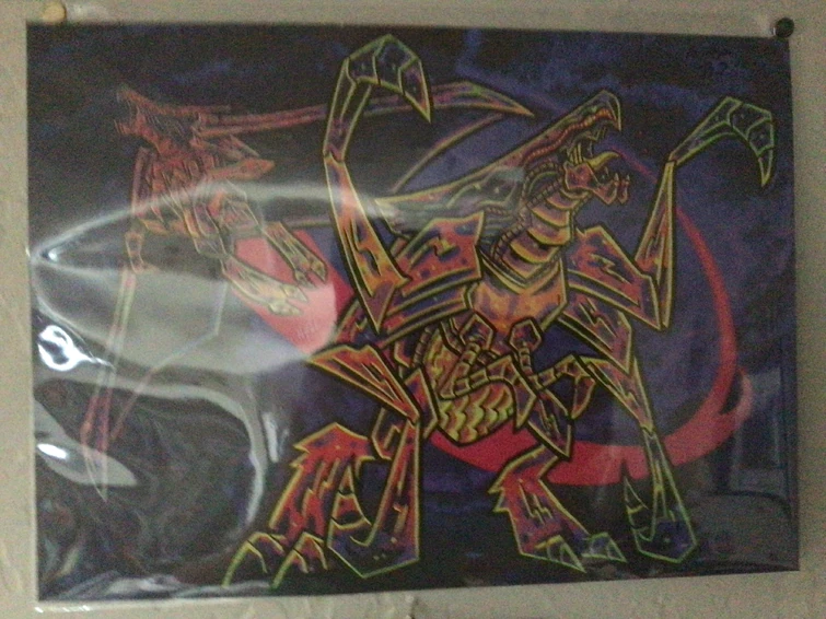 Epico muto poster | Fandom