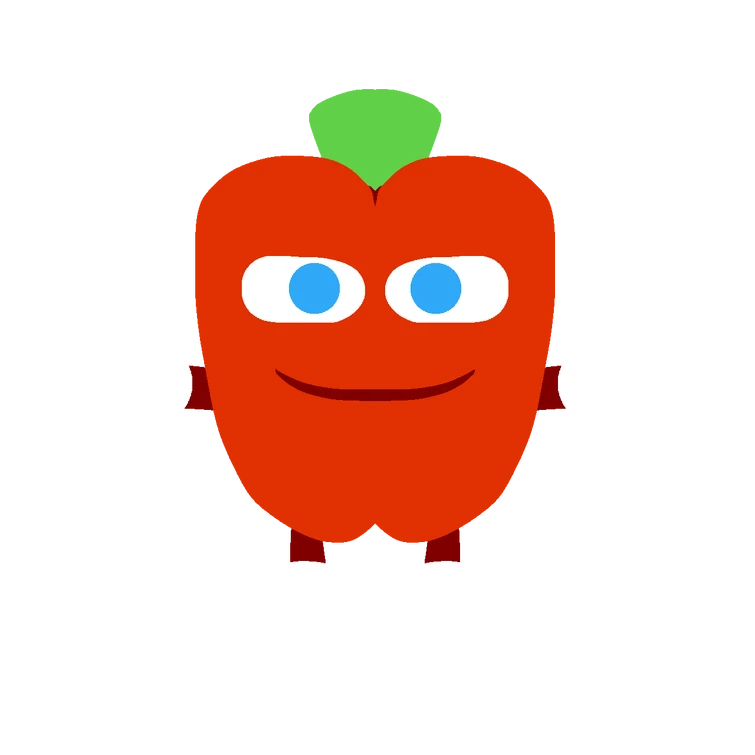 Pizza Tower Roleplay Ultimate: Pepperman | Fandom