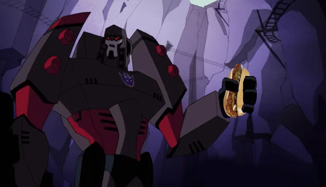 Buying Pliarys for 3.5k | Fandom