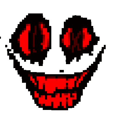 witch whould you add(credit to the people who made C-120,C-200,C-185,CB ...