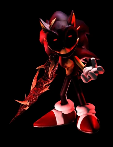 Discuss Everything About The unofficial Outcome Memories Wiki | Fandom