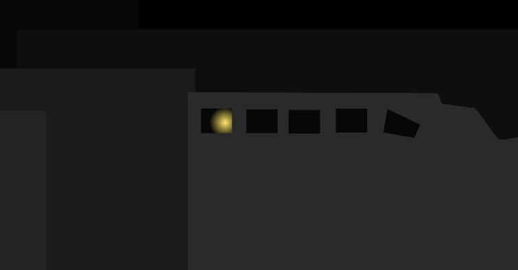 wuh oh theres some people in there | Fandom