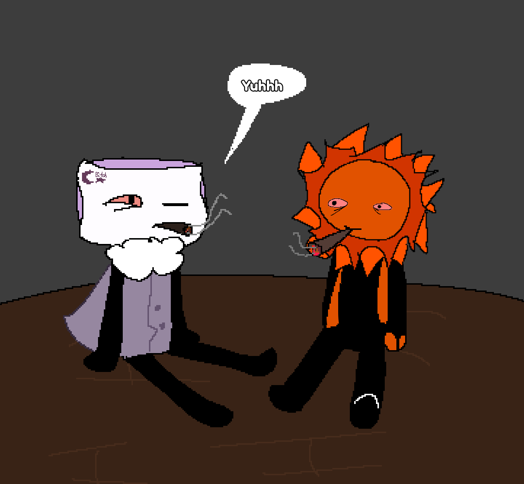 Drug comic 2 | Fandom