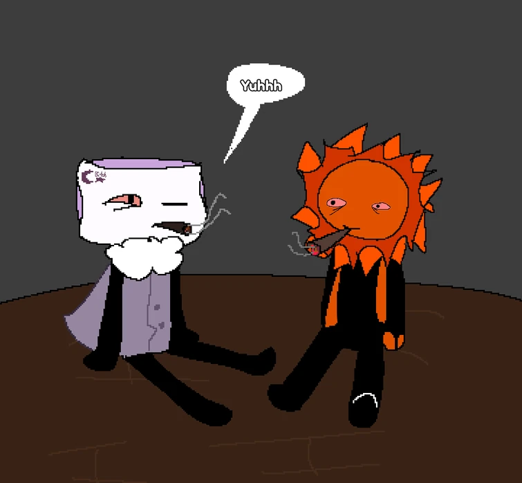 Drug comic 2 | Fandom