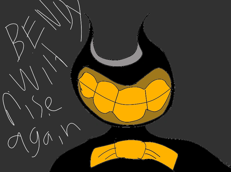 he will rise again | Fandom