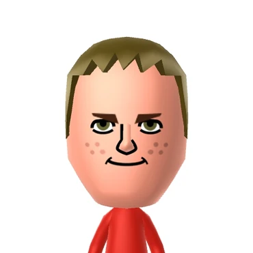 Discuss Everything About Wii Sports Wiki | Fandom