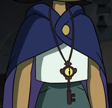 Choose something from TOH: Part 1 | Fandom