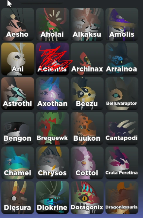 Lf: Hellion | Fandom