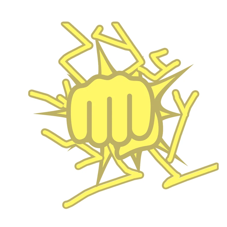 Discuss Everything About Blox Fruits Wiki | Fandom