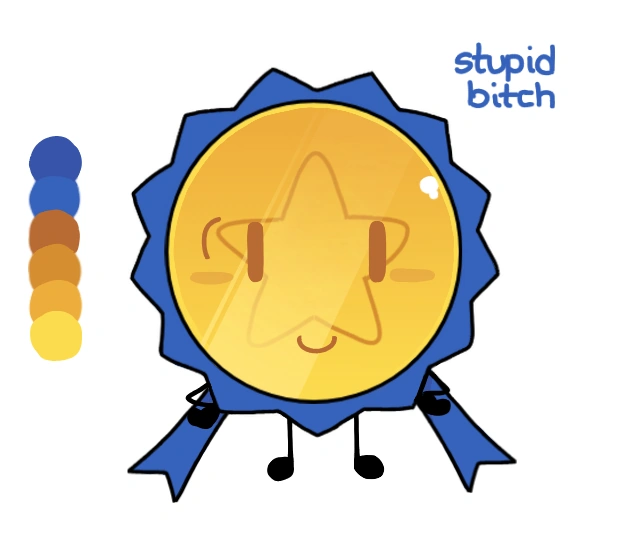 freaking brand new sona ref hell yeah | Fandom